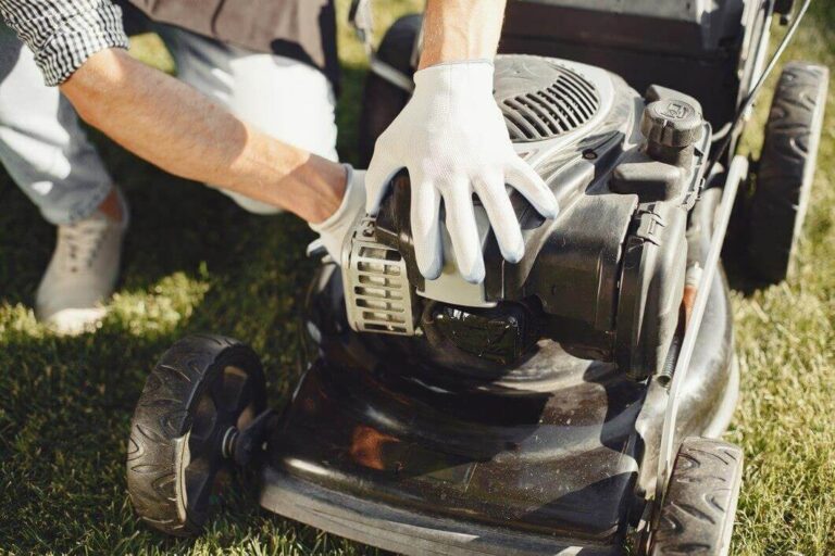 Cub Cadet Mower Repair: The Ultimate Homeowner's Guide