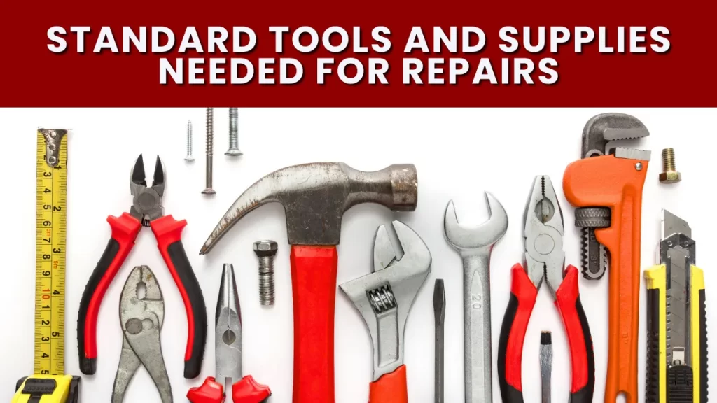 Toro Lawn Mower Repair: Expert Tips & Troubleshooting Guide